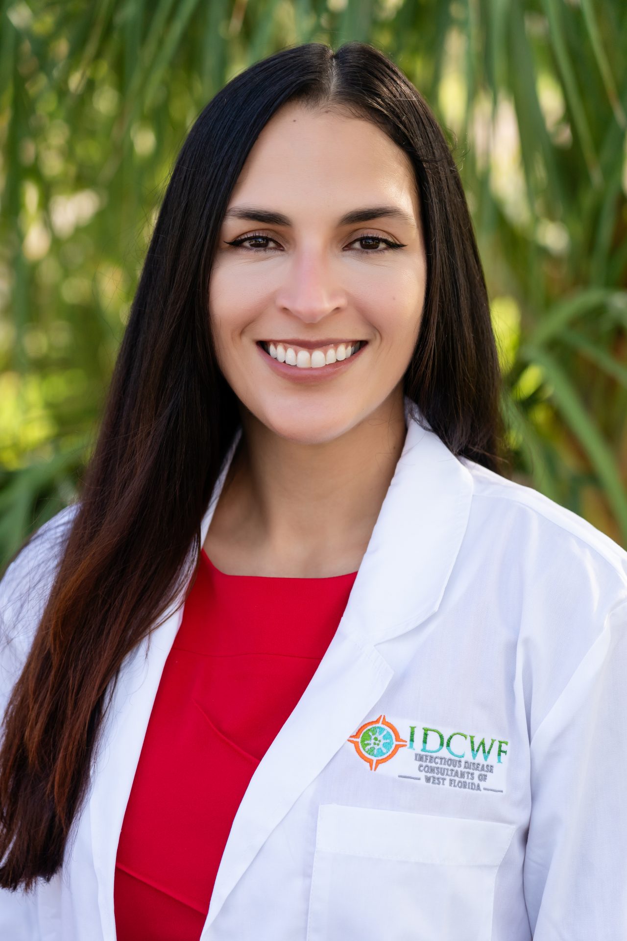 About - Infectious Disease Consultants West Florida